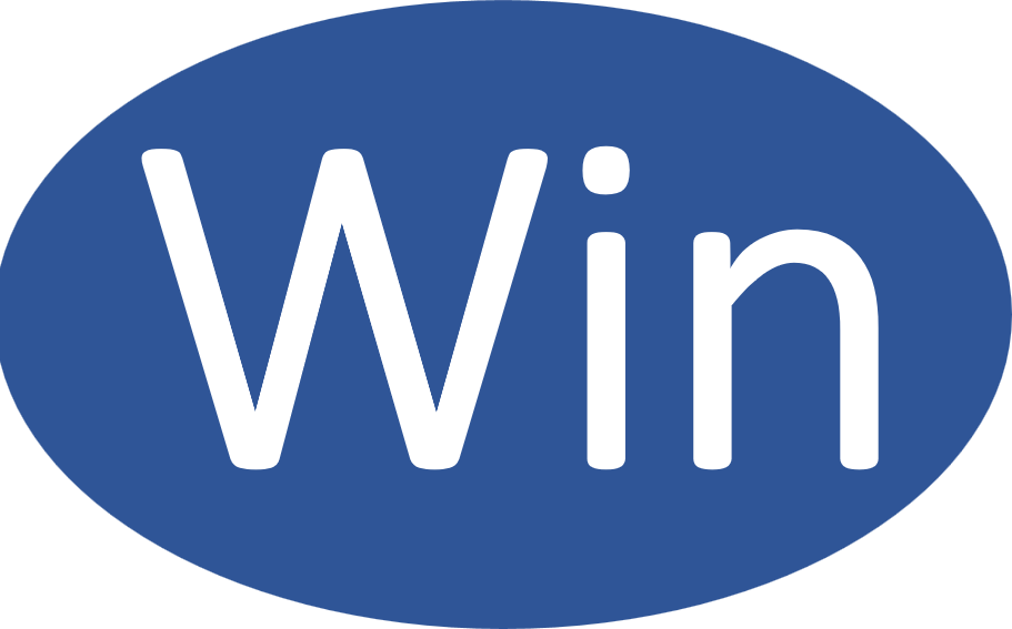 WinAContract - UK Procurement Search